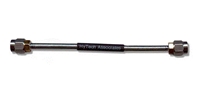 HA085C Series - HASCO Components | RF Cable Assembly