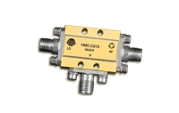 HMC-C015 - Analog Devices | RF Mixer