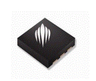 PE4140 - Broadband Quad MOSFET Array for Mixer Cores from DC to 6 GHz