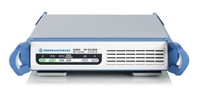 R&S SGS100A - Rohde & Schwarz | Signal Generator