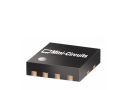 PMA2-33LN+ - Mini Circuits | RF Amplifier