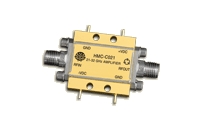 HMC-C021 - Analog Devices | RF Amplifier