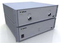 PIM Site Analyzer alpha - Rosenberger | PIM Analyzer