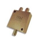 DMS208 - Quantic TRM | Power Divider