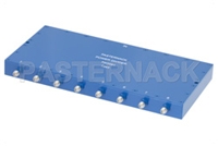 PE2091 - Pasternack Enterprises Inc | Power Divider