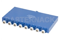 PE2095 - Pasternack Enterprises Inc | Power Divider