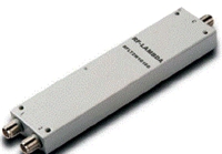 RFLT2W1G18G - RF-Lambda | Power Divider / Combiner