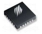 PE42442 - Peregrine Semiconductor | UltraCMOS SP4T RF Switch from 450 ...
