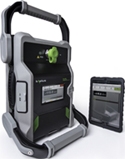 iPA-1800A | Kaelus - iPA Portable, Battery Operated PIM Analyzer
