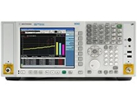 N9038A - Keysight Technologies | RF Spectrum Analyzer